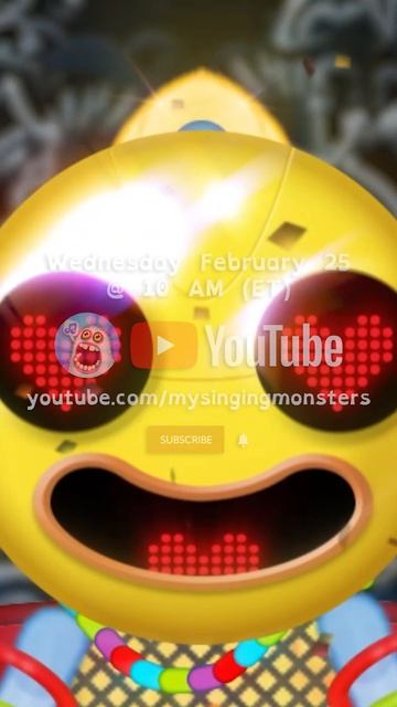 Очевидно, вам нужен Клубный Менеджер...  Присоединяйся к нам в среду - 25 февраля в 18:00 МСК