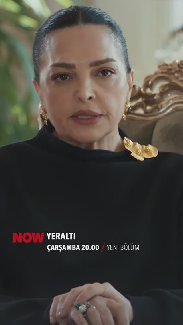 Yeraltı 5. Bölüm 2. Fragmanı | "Yerini Bulun, İşini BİTİRİN!" #shorts