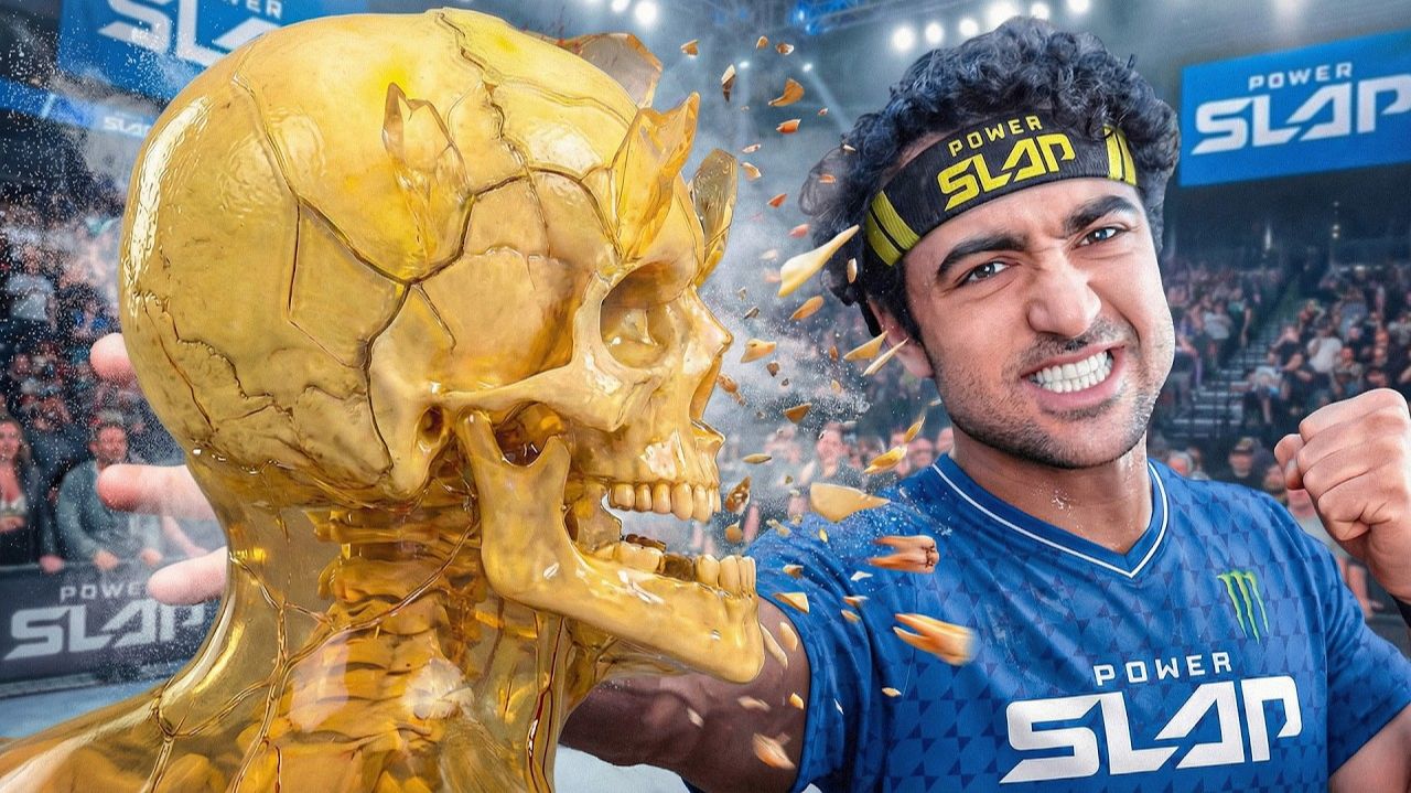 Я Проверил 10 Самых Опасных Видов Спорта — Какие Могут Быть Смертельными? (Эксперимент)