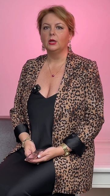 Не хочу вставать с кровати! А у вас так было? #психолог #психотерапевт #депрессия