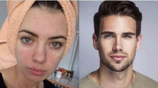 Юмор в эфире_Юмор это сила