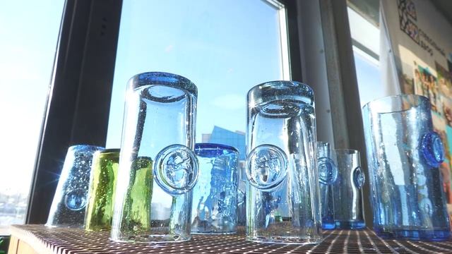 СМОТРЕТЬ НА ПРОСВЕТ