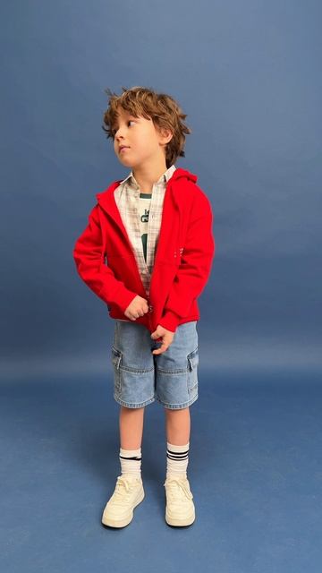 copy_37AADD29-36ED-41C5-AE9C-E86ED0FF75E5