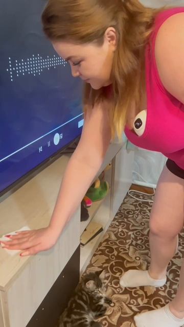 Четырехфазный бионический молокоотсос под бюстгальтер с разделяемым контейнером Ramili SE300