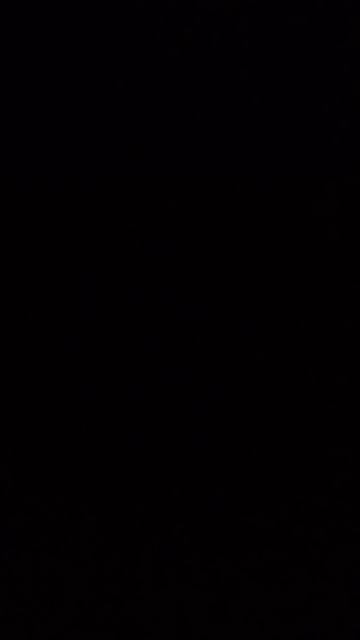 Темнота Стуки Тишина Стуки