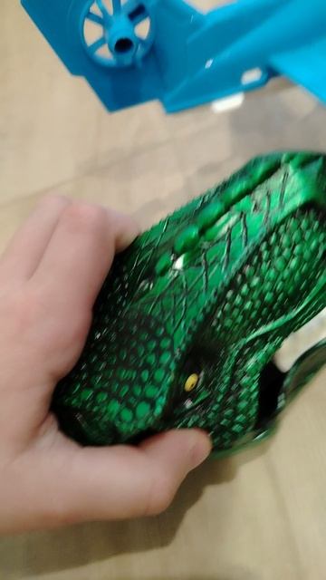 Наша банда 1 сезон 1 серия "Дружба"