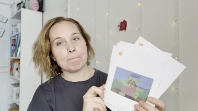 Произношение слов по теме "Face"