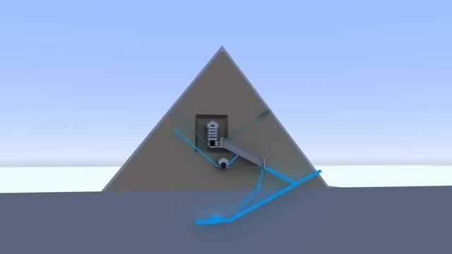 Археологические_открытия_десятилетия_Секрет_строительства_Пирамид_раскрыт.mkv