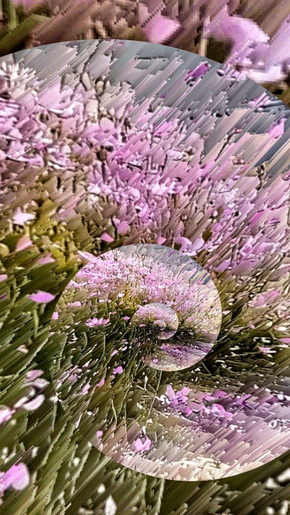 ИВАН ЧАЙ. На стихи Татьяны Кайсаровой