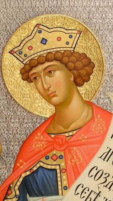 Книга Притчей Соломоновых#shortvideo#shorts#Молитва#Православие