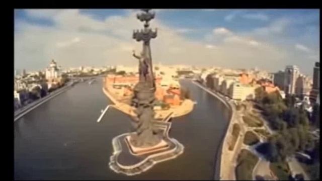 Весна в феврале...Эдуард Скороходов,муз.и исп.Самуила Фрумовича