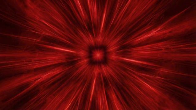 Ложная праведность | Нейропротокол «Подлинная духовность»