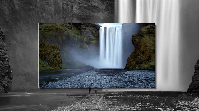 Skin-Divers - Condemned to Happiness 2