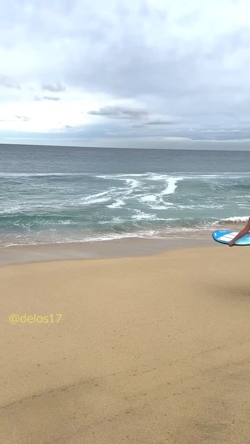 Приколы с людьми.