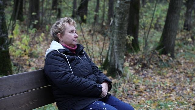 Юра и Ира - так и живём Скетч #19 (детка)