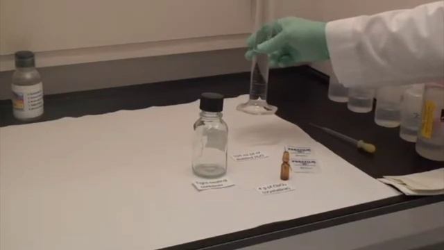 пост фиксация осмием для электронной микроскопии как правильно готовить раствор 1-4%.mp4