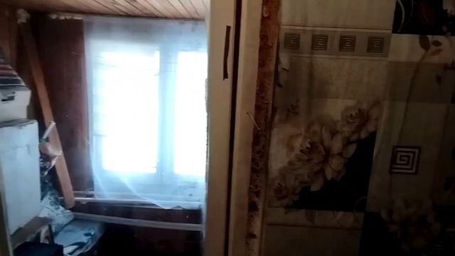 1-комн. квартира на пр-т 60 лет Образования СССР, 31