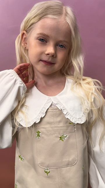 copy_5168873B-0A0A-4625-996F-4F82D78D6F7B