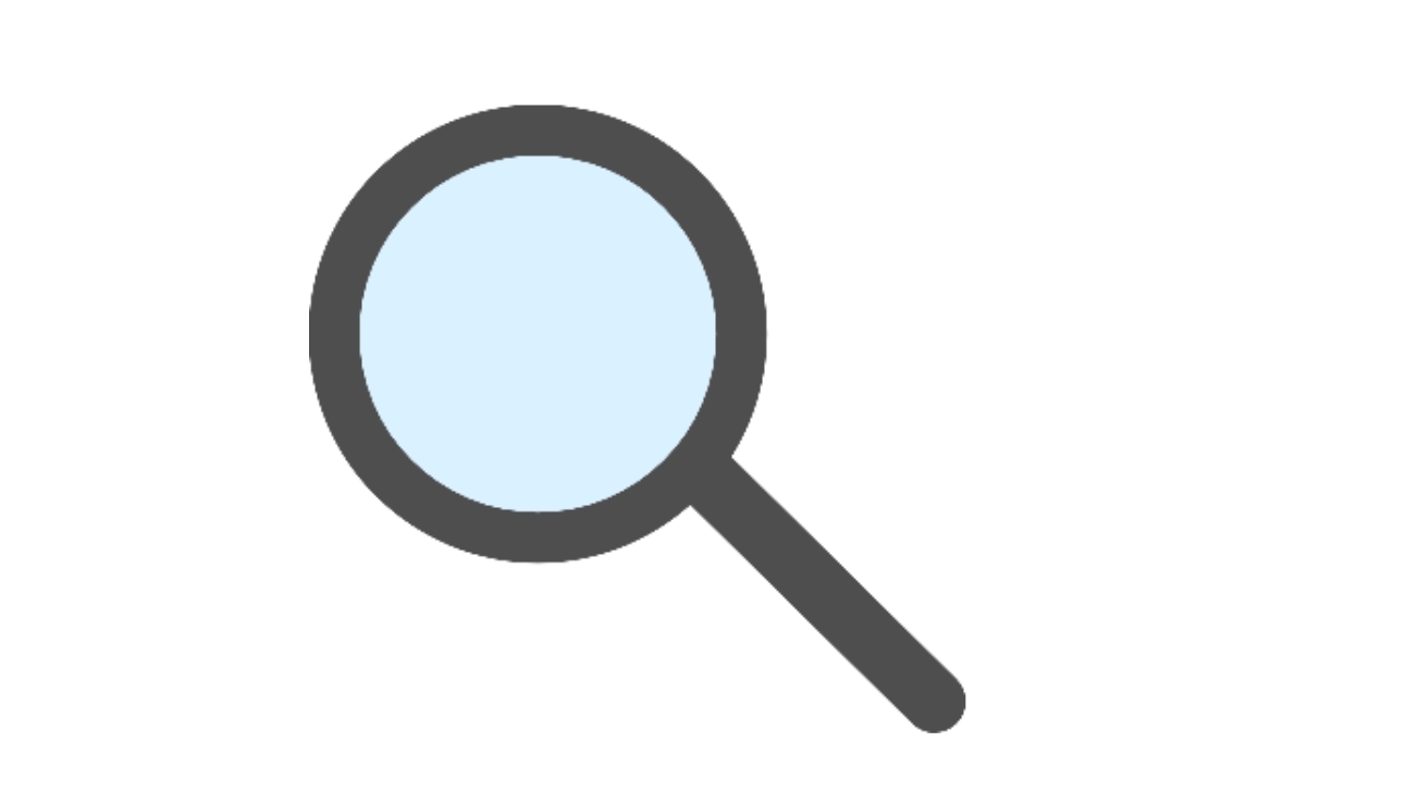 не найденная кассета 1