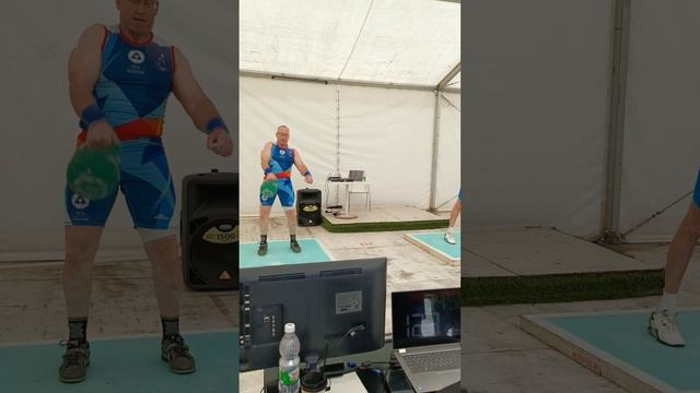 Атомиада 2025 06 23 Василий