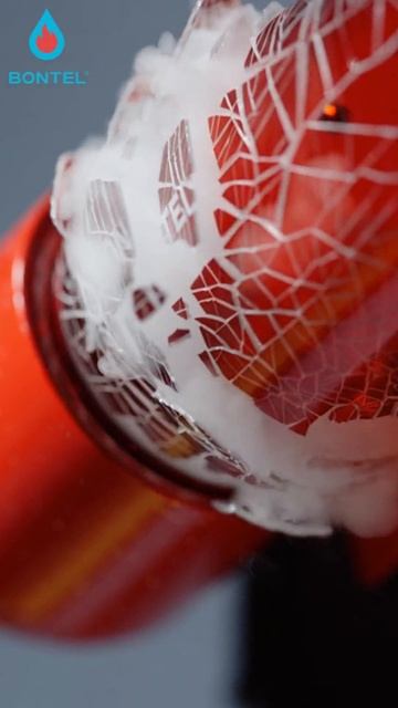 Иногда самое важное в музее — это не только охрана и сигнализация...