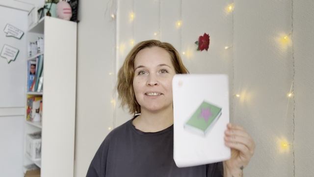 Произношение слов по теме "School"