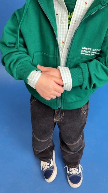 copy_B38ED236-71C4-4EC5-809C-E0B872A996B8