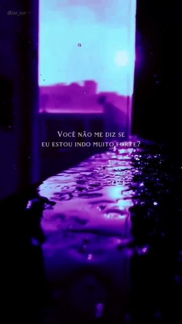 Foreigner - Waiting For a Girl Like You