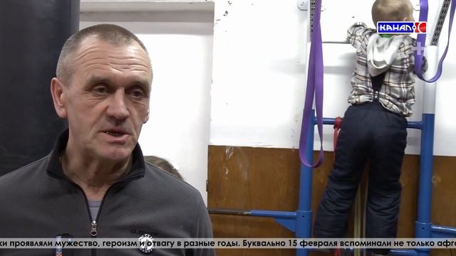 Выпуск от 24.02.2026