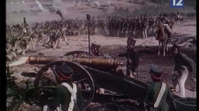 Череповец. Исторические хроники: 1810 - 1820