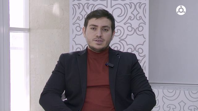 Юрист онлайн. Цифровая экономика