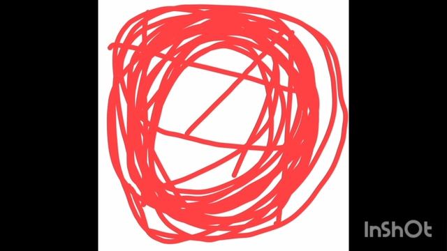 Заставка жить здорово (2026 н.в)