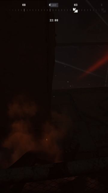 ЧТО ТУТ ПРОИСХОДИТЬ В ARC Raiders