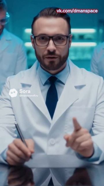 Отличие путешествия от минитрипа