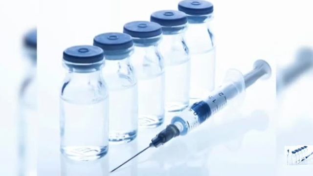 ... Что такое Ботокс....