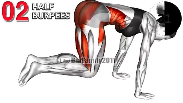 Как_Быстро_Похудеть_выполняйте_эти_3_упражнения_ежедневно.mkv