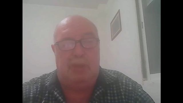 Лев Вершинин. ПРОСТО О СЛОЖНОМ. 24.02.2026 (1)