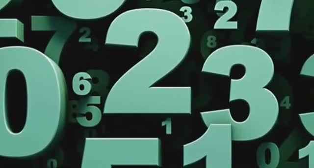 ... Кто изобрёл Ноль....