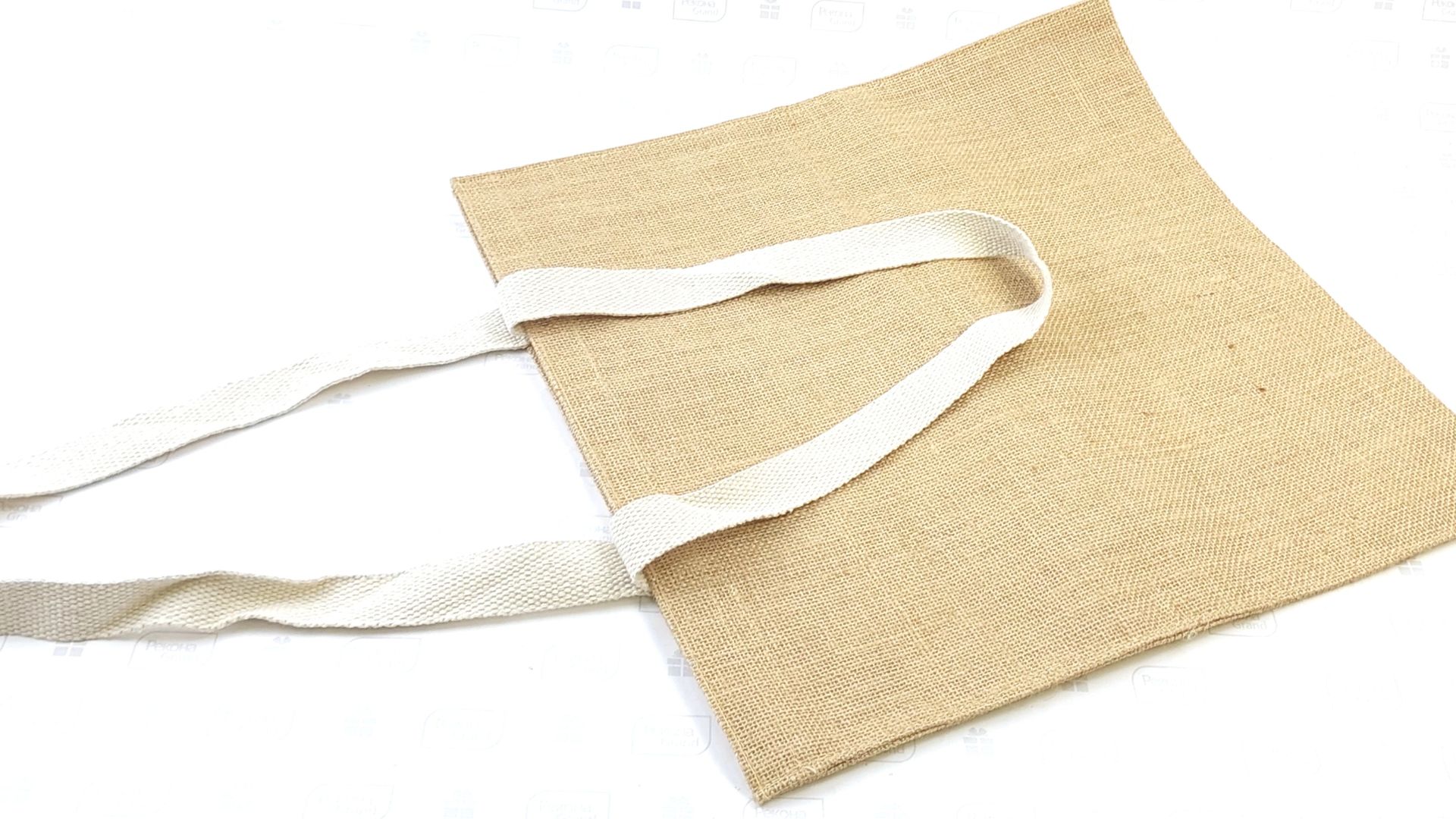 Эко-сумка Juta   12067306