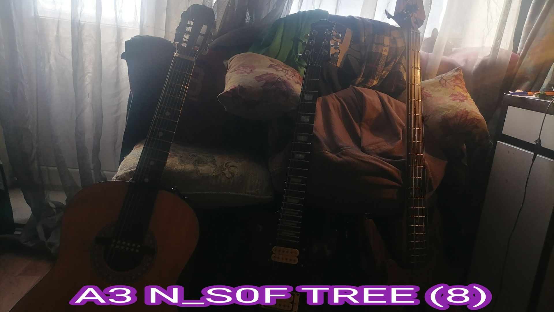 ЭТОТ ГОЛОС В НОЧИ 250226 РЕМИКС - А3 Н-СОФ ТРИ. (8)20260225_115729232