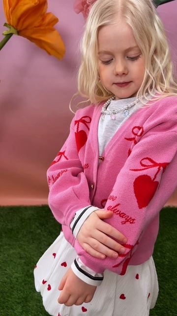 copy_9E7A4D9F-B67E-46D4-9E62-E5E9A61E4078