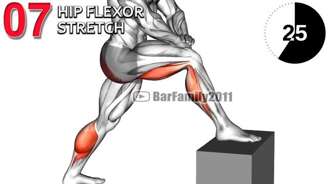 Упражнения_на_Растяжку_после_Бега.mkv