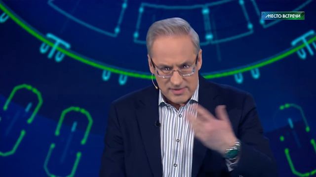 анегдоты андря норкина