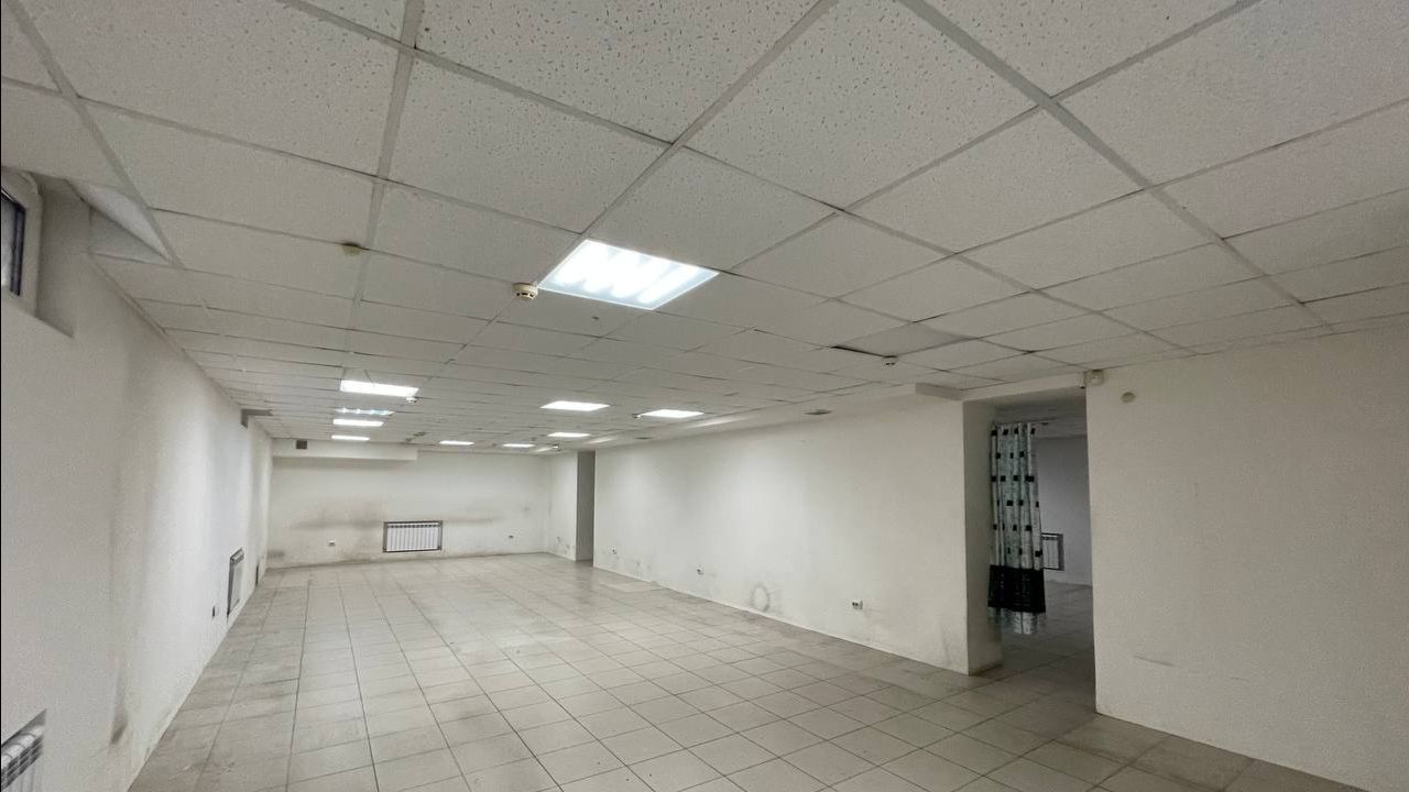 АРЕНДА / СДАМ В АРЕНДУ помещение. Новороссийск , Южный, Куникова