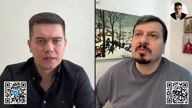 Языковой_террор__русский_язык_выжигают,_людей_клеймят_Михаил_Павлив/Лазарев