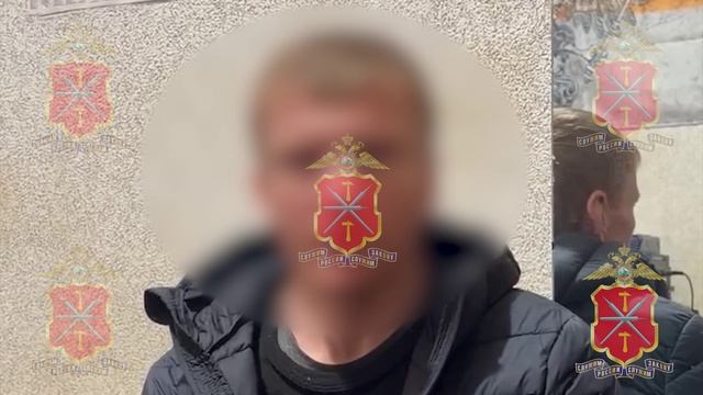 Полицейскими задержан  «растениевод-гурман», готовивший из марихуаны «кашу» и «сгущенное молоко»