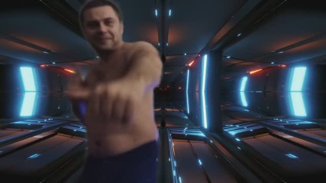 23 февраля 2026 Жизнь в периферии