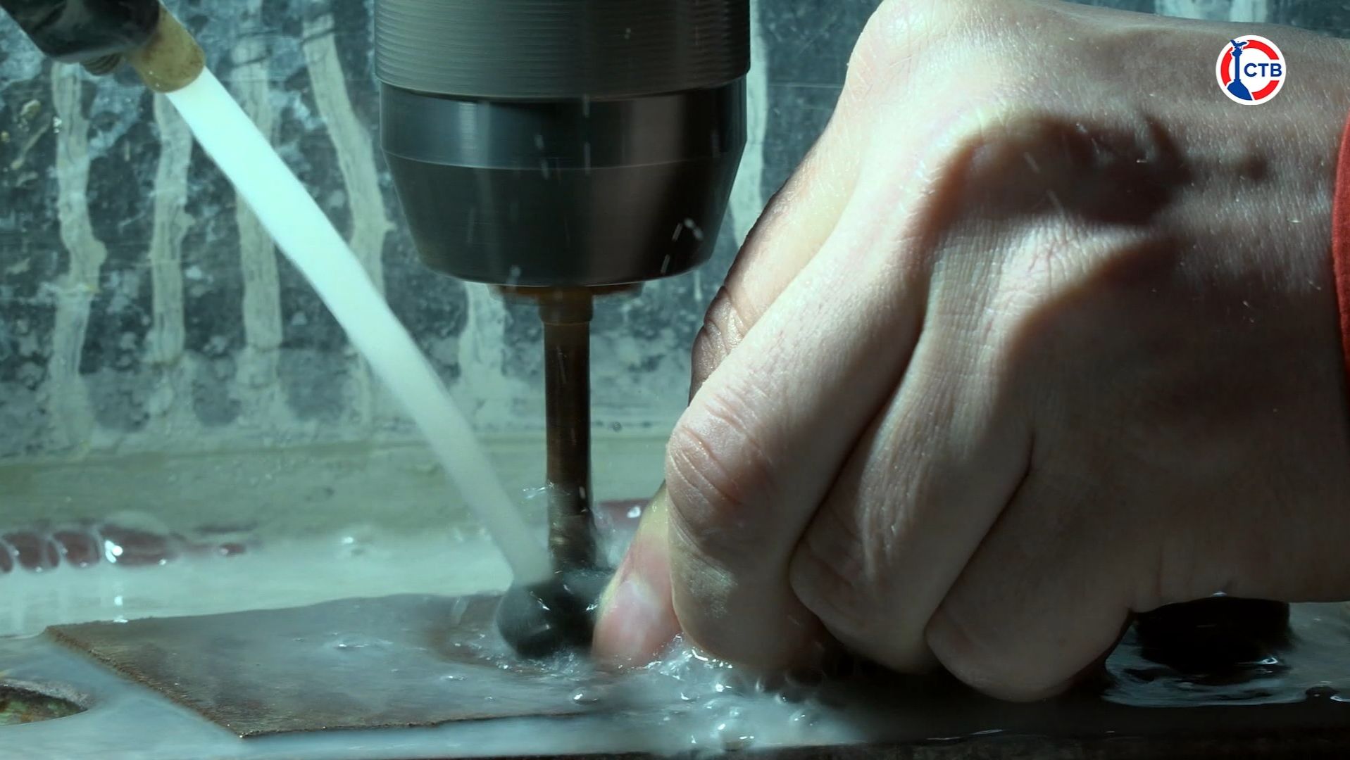 Благодаря сером господдержки севастопольские предприниматели развивают свое дело