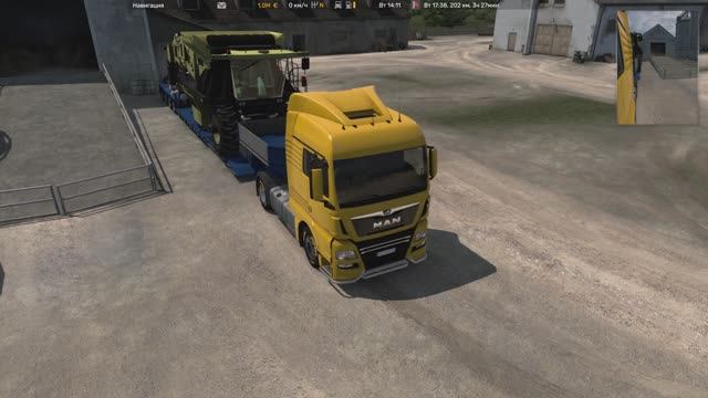 eurotrucks2 2026-02-25 21-54-50-499