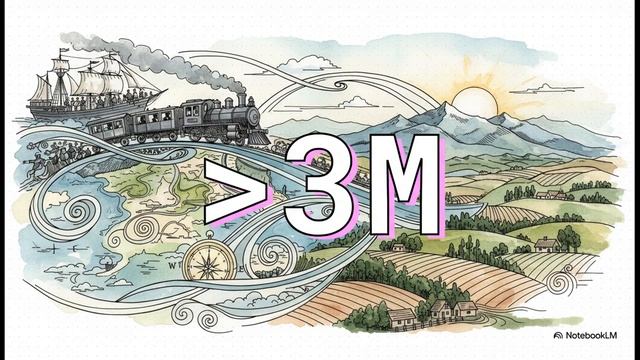 История России 9 класс параграф 34 краткий пересказ Мединский